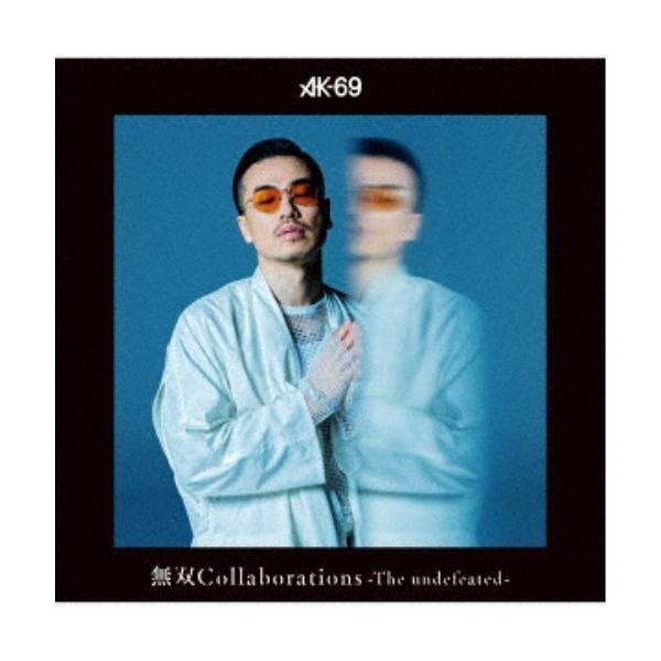 ■発送倉庫:DVD倉庫（※神奈川県からの発送）■種別:CD■発売日:2018/06/20■販売元:ユニバーサルミュージック■収録:Disc.1／01.BRAVE feat.Toshl (X JAPAN)(4:17)／02.ONE LIFE ...