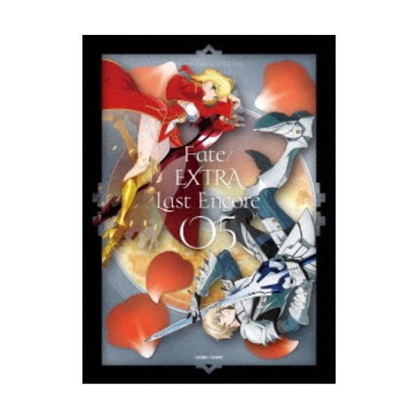 ■発送倉庫:DVD倉庫（※神奈川県からの発送）■種別:Blu-ray■発売日:2018/12/12■販売元:アニプレックス■収録:Disc.1／01.第六階層・博士と闘士の異常な熱情(4:06)／02.寂れた門／1(1:16)／03.第七階...