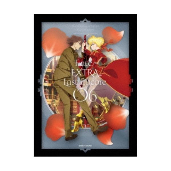 ■発送倉庫:DVD倉庫（※神奈川県からの発送）■種別:Blu-ray■発売日:2019/01/09■販売元:アニプレックス■説明:シリーズ解説 シリーズ構成 奈須きのこ×アニメーション制作 シャフトが紡ぐ新たなEXTRAの物語。  『Fat...