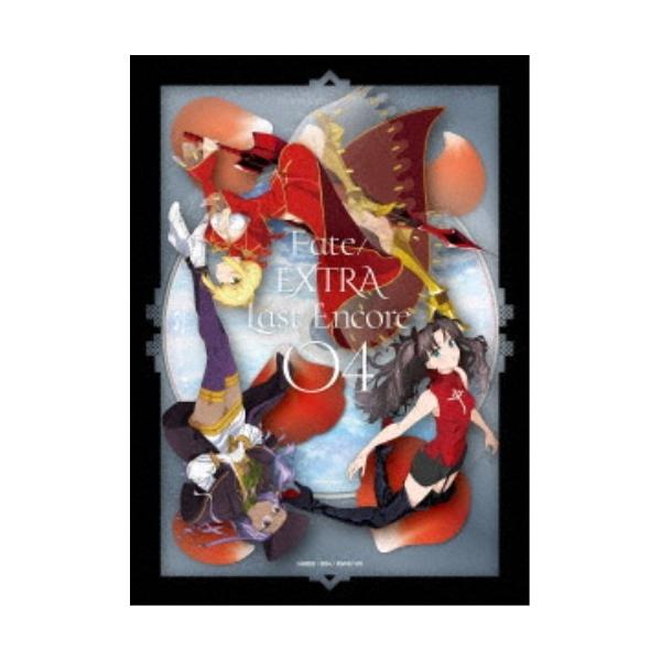 ■発送倉庫:DVD倉庫（※神奈川県からの発送）■種別:DVD■発売日:2018/11/07■販売元:アニプレックス■収録:Disc.1／01.昔話(2:20)／02.確かな希望を持って(2:37)／03.ザザ鳴り(1:57)／04.无二打(...