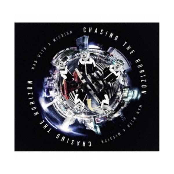 ■発送倉庫:DVD倉庫（※神奈川県からの発送）■種別:CD+DVD■発売日:2018/06/06■販売元:ソニー・ミュージックディストリビューション■収録:Disc.1／01.2045(3:37)／02.Broken People(4:07...