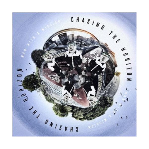 ■発送倉庫:DVD倉庫（※神奈川県からの発送）■種別:CD■発売日:2018/06/06■販売元:ソニー・ミュージックディストリビューション■収録:Disc.1／01.2045(3:37)／02.Broken People(4:07)／03...