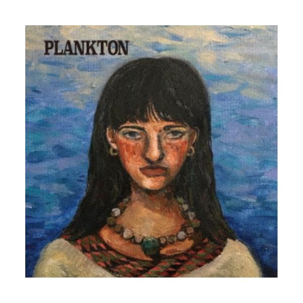 ■発送倉庫:DVD倉庫（※神奈川県からの発送）■種別:CD■発売日:2018/05/23■販売元:ソニー・ミュージックディストリビューション■収録:Disc.1／01.ウン・ポコ・ローコ(5:23)／02.クレオパトラの夢(3:38)／03...