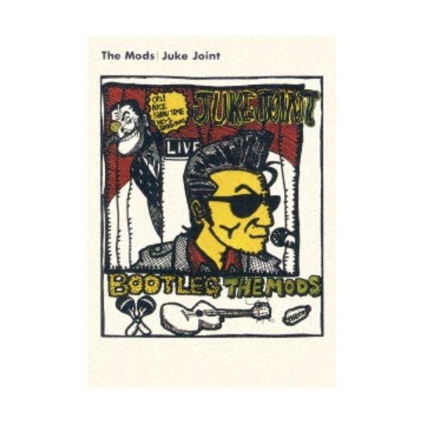 ■発送倉庫:DVD倉庫（※神奈川県からの発送）■種別:DVD■発売日:2018/05/23■販売元:ソニー・ミュージックディストリビューション■収録:Disc.1／01.TWO PUNKS(2:43)／02.BOY MEETS A GIRL...