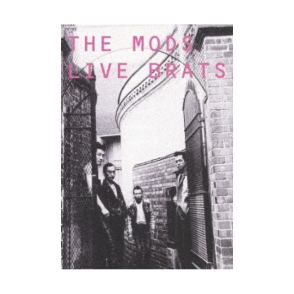 ■発送倉庫:DVD倉庫（※神奈川県からの発送）■種別:DVD■発売日:2018/05/23■販売元:ソニー・ミュージックディストリビューション■収録:Disc.1／01.OPENING 〜from midnight LONDON to TO...