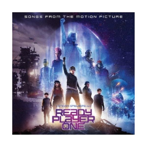 ■発送倉庫:DVD倉庫（※神奈川県からの発送）■種別:CD■発売日:2018/05/09■販売元:ユニバーサルミュージック■収録:Disc.1／01.ウォナ・ビー・ユア・ラヴァー(5:47)／02.ルール・ザ・ワールド(4:11)／03.ジ...