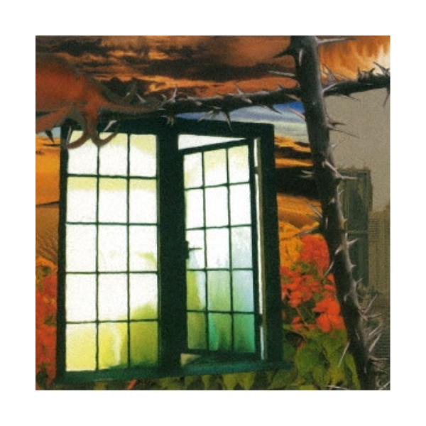 ■発送倉庫:DVD倉庫（※神奈川県からの発送）■種別:CD■発売日:2018/06/13■販売元:ポニーキャニオン■収録:Disc.1／01.I Walk／02.Contemporary Disease／03.Human Gift／04.R...