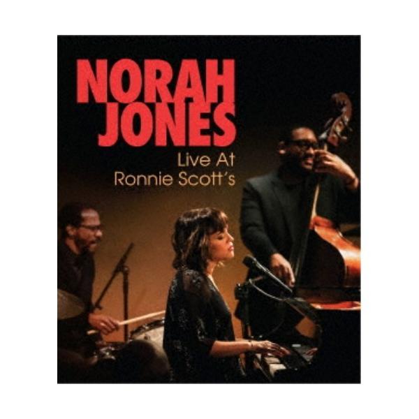 ■発送倉庫:DVD倉庫（※神奈川県からの発送）■種別:Blu-ray■発売日:2018/06/15■販売元:ユニバーサルミュージック■収録:Disc.1／01.スリーピング・ワイルド(3:18)／02.ドント・ビー・ディナイド(5:37)／...