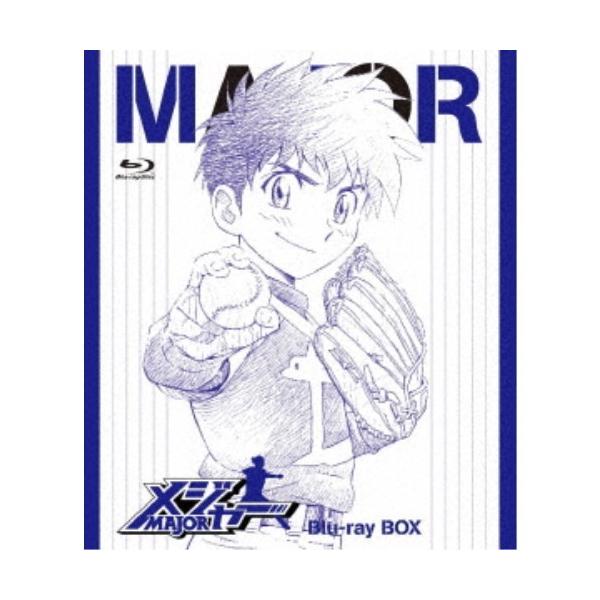 ■発送倉庫:DVD倉庫（※神奈川県からの発送）■種別:Blu-ray■発売日:2018/07/20■販売元:エイベックス・ピクチャーズ■説明:初Blu-ray化■カテゴリ_映像ソフト_アニメ・ゲーム・特撮_国内TV版■キャラクター_メジャー...