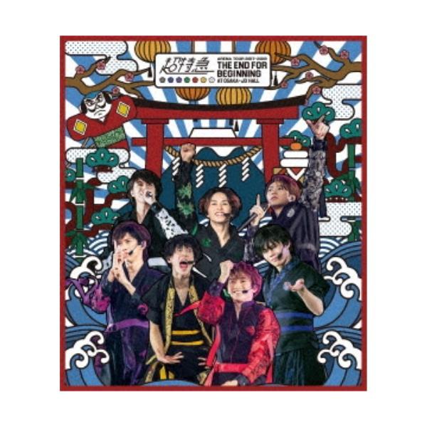 ■発送倉庫:DVD倉庫（※神奈川県からの発送）■種別:Blu-ray■発売日:2018/05/23■販売元:ビクターエンタテインメント■収録:Disc.1／01.Overture／02.出初式／03.ikki！！！！！i！！／04.バッタマ...