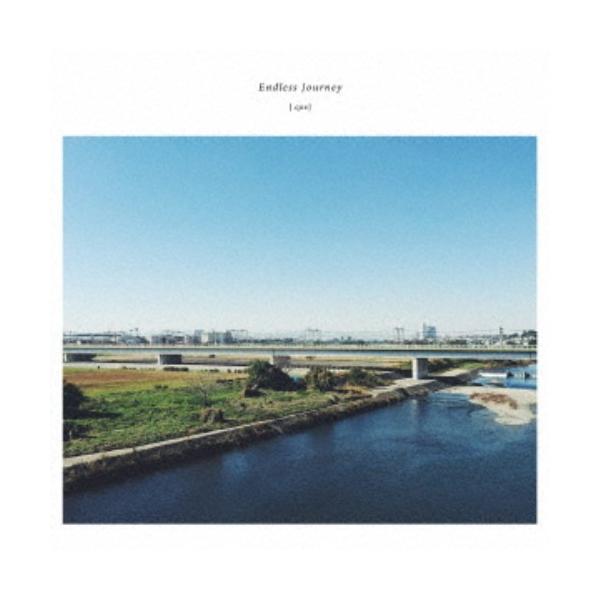 ■発送倉庫:DVD倉庫（※神奈川県からの発送）■種別:CD■発売日:2018/06/20■販売元:ポニーキャニオン■収録:Disc.1／01.Precious(3:53)／02.Leap In The Air(3:34)／03.Short ...