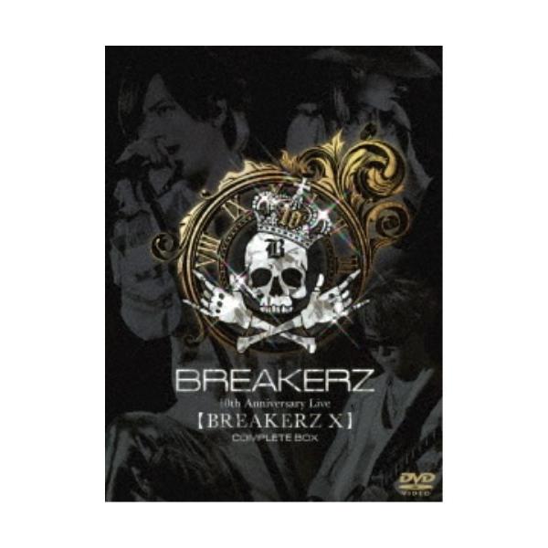 ■発送倉庫:DVD倉庫（※神奈川県からの発送）■種別:DVD■発売日:2018/05/23■販売元:ビーイング■収録:Disc.1／01.THE TRAIN’S GONE…／02.WAKE UP MY SOUL／03.Kamisori／04...