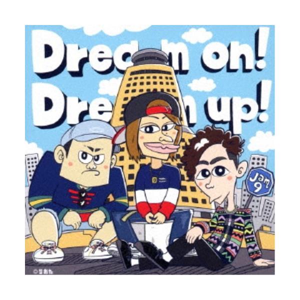 ■発送倉庫:DVD倉庫（※神奈川県からの発送）■種別:CD■発売日:2018/06/20■販売元:日本コロムビア■収録:Disc.1／01.gate of ACTCITY(1:24)／02.J’s Diner(4:10)／03.FROM N...