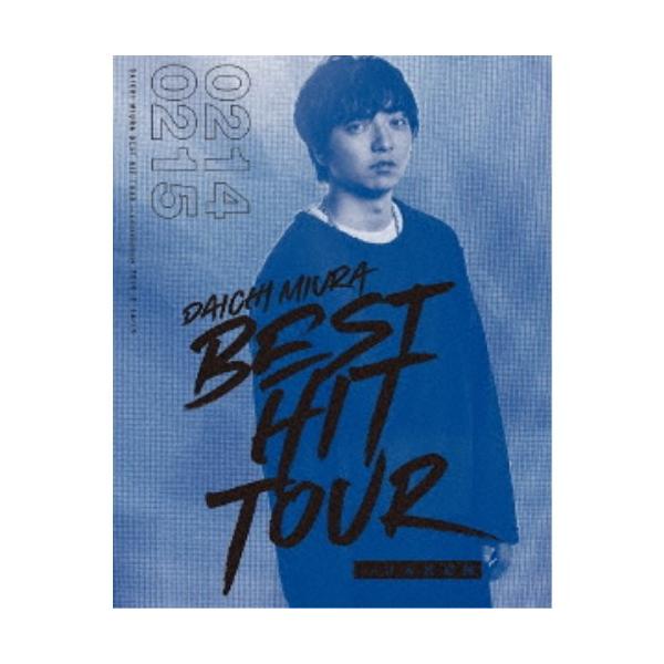 ■発送倉庫:DVD倉庫（※神奈川県からの発送）■種別:Blu-ray■発売日:2018/06/27■販売元:エイベックス・マーケティング■収録:Disc.1／01.Cry ＆ Fight(4:52)／02.Look what you did...