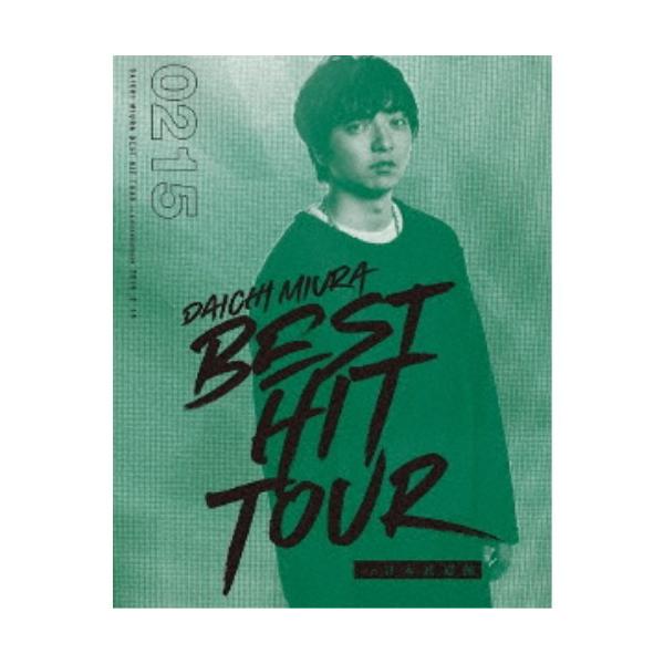 ■発送倉庫:DVD倉庫（※神奈川県からの発送）■種別:Blu-ray■発売日:2018/06/27■販売元:エイベックス・マーケティング■収録:Disc.1／01.Cry ＆ Fight(4:52)／02.Look what you did...