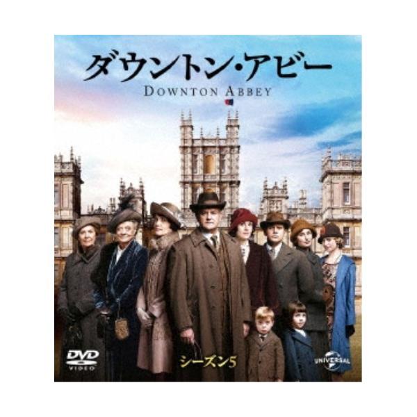 ■発送倉庫:DVD倉庫（※神奈川県からの発送）■種別:DVD■発売日:2018/07/04■販売元:ユニバーサル制作■説明:シリーズ解説 人は成長し、去りゆき、物事は変わる。／世界中を虜にした、愛と憎しみの館／今世紀最高の傑作英国ドラマ「ダ...