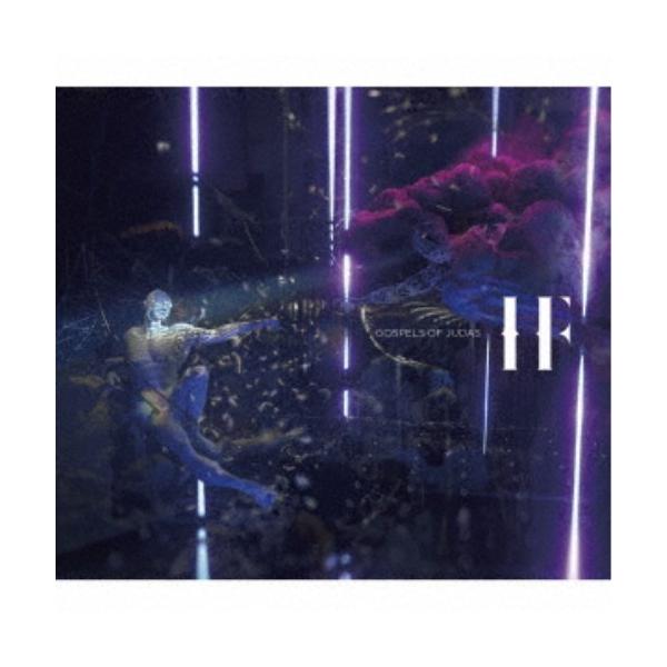 ■発送倉庫:DVD倉庫（※神奈川県からの発送）■種別:CD■発売日:2018/07/18■販売元:ソニー・ミュージックディストリビューション■収録:Disc.1／01.Nexus -Overture- (Instrumental)(1:06...