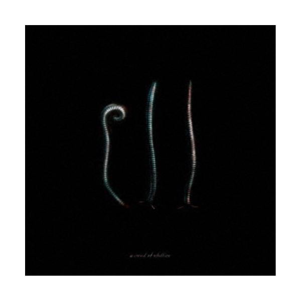 ■発送倉庫:DVD倉庫（※神奈川県からの発送）■種別:CD■発売日:2018/07/11■販売元:ソニー・ミュージックディストリビューション■収録:Disc.1／01.Prologue -Insomnia-(3:28)／02.Ill(3:5...