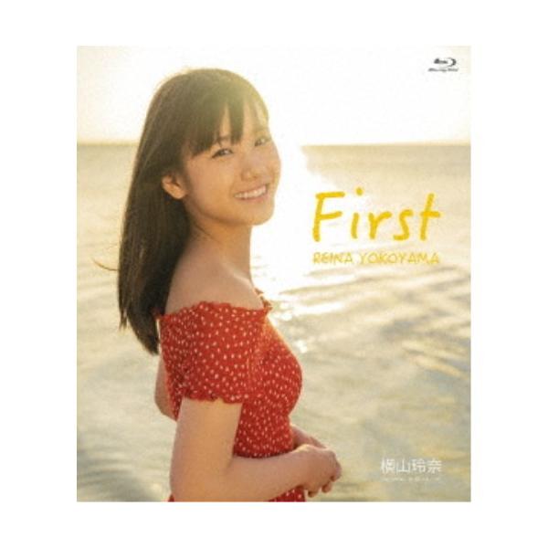 ■発送倉庫:DVD倉庫（※神奈川県からの発送）■種別:Blu-ray■発売日:2018/07/04■販売元:ソニー・ミュージックディストリビューション■説明:59分■カテゴリ_映像ソフト_アイドル・イメージ_国内■登録日:2018/06/08