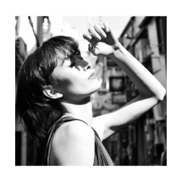 ■発送倉庫:DVD倉庫（※神奈川県からの発送）■種別:CD■発売日:2018/07/18■販売元:ソニー・ミュージックディストリビューション■収録:Disc.1／01.蒼糸(4:55)／02.煙恋(4:57)／03.ハルの言う通り(4:27...