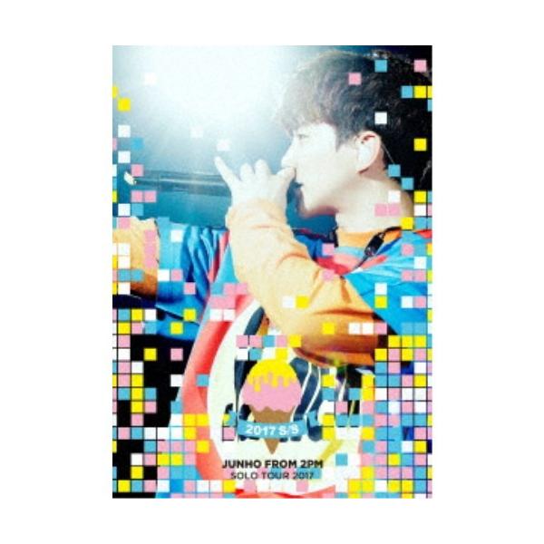 ■発送倉庫:DVD倉庫（※神奈川県からの発送）■種別:DVD■発売日:2018/06/13■販売元:ソニー・ミュージックディストリビューション■収録:Disc.1／01.キミの声／02.Run to you／03.Dangerous／04....