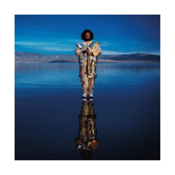 ■発送倉庫:DVD倉庫（※神奈川県からの発送）■種別:CD■発売日:2018/06/22■販売元:DIS■収録:Disc.1／01.FISTS OF FURY(9:43)／02.CAN YOU HEAR HIM(8:54)／03.HUB-T...