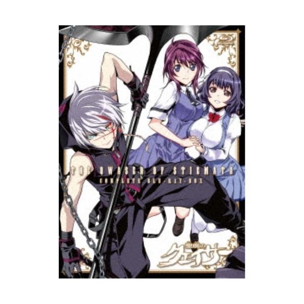 ■発送倉庫:DVD倉庫（※神奈川県からの発送）■種別:Blu-ray■発売日:2018/09/26■販売元:ビクターエンタテインメント■説明:シリーズ解説 震えよ！畏れとともに跪け！  ■カテゴリ_映像ソフト_アニメ・ゲーム・特撮_国内TV...