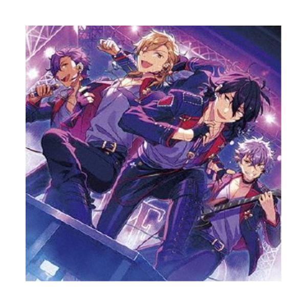 ■発送倉庫:DVD倉庫（※神奈川県からの発送）■種別:CD■発売日:2018/08/29■販売元:フロンティアワークス■収録:Disc.1／01.Melody in the Dark(4:29)／02.Gate of the Abyss(4...