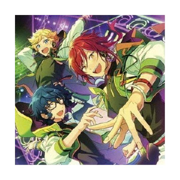 ■発送倉庫:DVD倉庫（※神奈川県からの発送）■種別:CD■発売日:2018/10/24■販売元:フロンティアワークス■収録:Disc.1／01.エメラルドプラネット(3:51)／02.Temptation Magic(5:34)／03.K...