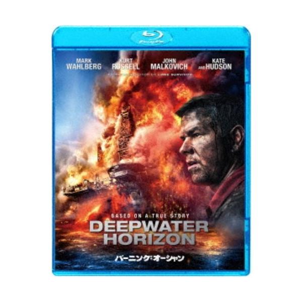 ■発送倉庫:DVD倉庫（※神奈川県からの発送）■種別:Blu-ray■発売日:2018/07/04■販売元:KADOKAWA■説明:解説 必ず、生きて帰る。／2010年4月20日 メキシコ湾岸で実際に起きた史上最悪の海底油田爆発事故／残され...