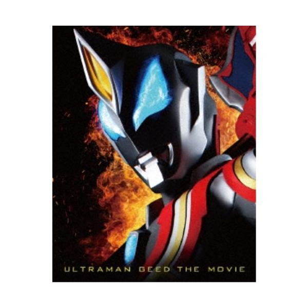 ■発送倉庫:DVD倉庫（※神奈川県からの発送）■種別:Blu-ray■発売日:2018/07/27■販売元:バンダイナムコフィルムワークス■説明:解説 TVシリーズに引き続き、坂本浩一が監督を務めた『ウルトラマンジード』の集大成！ ／目覚め...
