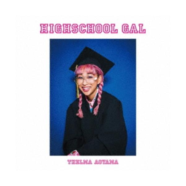 ■発送倉庫:DVD倉庫（※神奈川県からの発送）■種別:CD■発売日:2018/07/25■販売元:ユニバーサルミュージック■収録:Disc.1／01.世界の中心〜We are the world〜(3:29)／02.poppin’ feat...