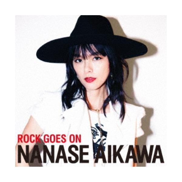 ■発送倉庫:DVD倉庫（※神奈川県からの発送）■種別:CD■発売日:2018/06/20■販売元:エイベックス・マーケティング■収録:Disc.1／01.〜ROCK GOES ON〜(1:37)／02.お祭り騒ぎ(3:42)／03.Zero...