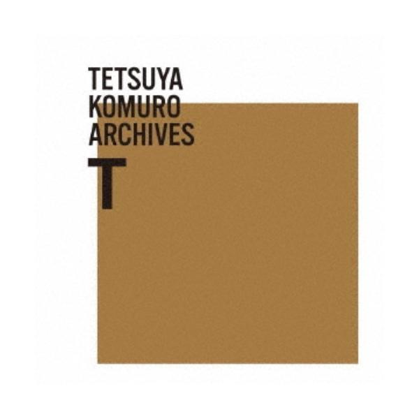 ■発送倉庫:DVD倉庫（※神奈川県からの発送）■種別:CD■発売日:2018/06/27■販売元:エイベックス・マーケティング■収録:Disc.1／01.愛しのリナ(3:04)／02.OH！ MISTAKE(6:06)／03.Sweet P...