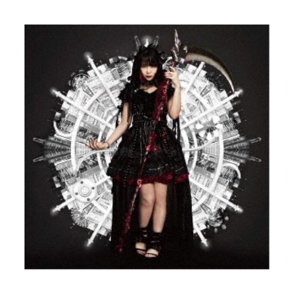 ■発送倉庫:DVD倉庫（※神奈川県からの発送）■種別:CD■発売日:2018/07/11■販売元:エイベックス・マーケティング■収録:Disc.1／01.死神(4:17)／02.ZOC実験室(4:11)／03.REALITY MAGIC(4...