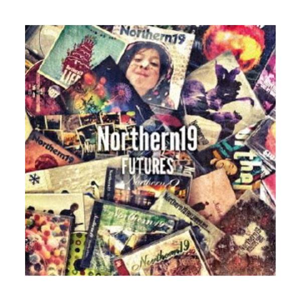 ■発送倉庫:DVD倉庫（※神奈川県からの発送）■種別:CD■発売日:2018/06/20■販売元:ジャパンミュージックシステム■収録:Disc.1／01.HOLY DIVERS(2:22)／02.MESSAGE(2:53)／03.TRUTH...