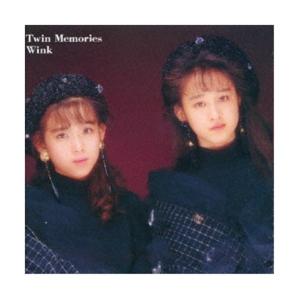 ■発送倉庫:DVD倉庫（※神奈川県からの発送）■種別:CD■発売日:2018/07/11■販売元:ユニバーサルミュージック■収録:Disc.1／01.Oh My Love ［Introduction］(0:32)／02.One Night ...