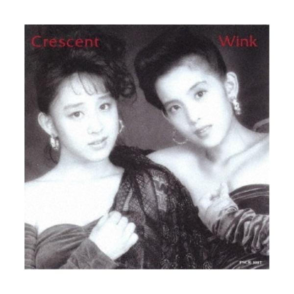 ■発送倉庫:DVD倉庫（※神奈川県からの発送）■種別:CD■発売日:2018/08/22■販売元:ユニバーサルミュージック■収録:Disc.1／01.ニュー・ムーンに逢いましょう (Remix)(5:19)／02.悲しい枯葉〜I Can’t...