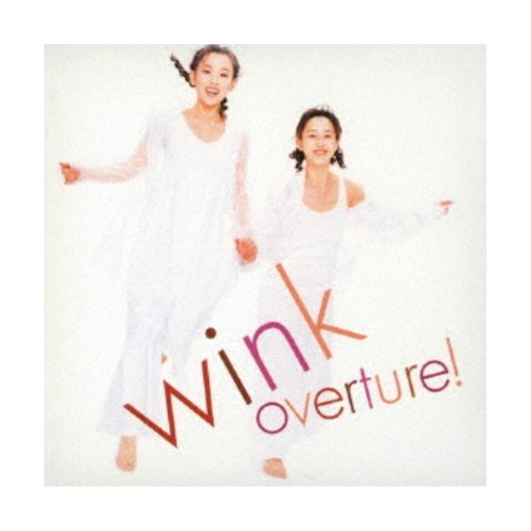 ■発送倉庫:DVD倉庫（※神奈川県からの発送）■種別:CD■発売日:2018/09/12■販売元:ユニバーサルミュージック■収録:Disc.1／01.ケ・セラ・セラヴィ(3:59)／02.昔みたい(4:10)／03.You’re my ra...