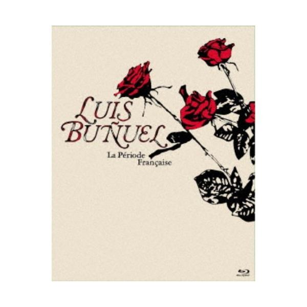 ■発送倉庫:DVD倉庫（※神奈川県からの発送）■種別:Blu-ray■発売日:2018/07/27■販売元:KADOKAWA■説明:ストーリー 1920年代のスペイン。16歳で孤児となったトリスターナは、老貴族ドン・ロペに引き取られる。彼女...