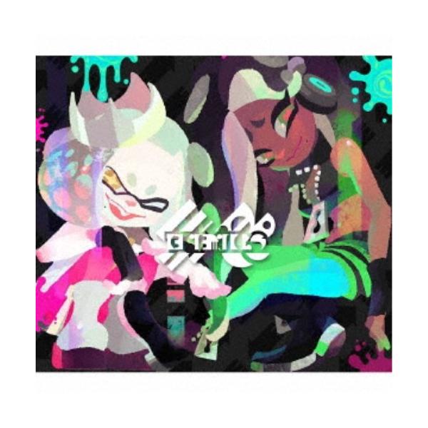 ■発送倉庫:DVD倉庫（※神奈川県からの発送）■種別:CD+Blu-ray■発売日:2018/07/18■販売元:ソニー・ミュージックディストリビューション■収録:Disc.1／01.イントロダクション(0:20)／02.ナスティ・マジェス...