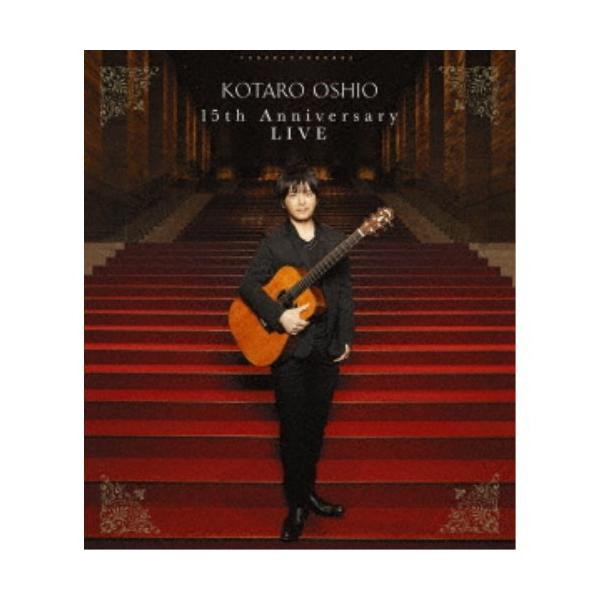 ■発送倉庫:DVD倉庫（※神奈川県からの発送）■種別:Blu-ray■発売日:2018/06/27■販売元:ソニー・ミュージックディストリビューション■収録:Disc.1／01.Opening Gate(1:31)／02.Over Driv...