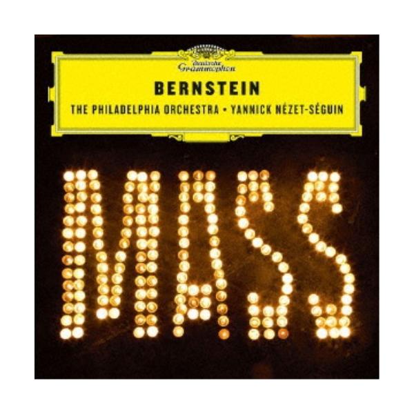 ■発送倉庫:DVD倉庫（※神奈川県からの発送）■種別:CD■発売日:2018/07/04■販売元:ユニバーサルミュージック■収録:Disc.1／01.ミサ曲-歌手、演奏者、踊り手のための劇場作品 第1曲：ミサの前の祈祷 1.交唱：キリエ・エ...