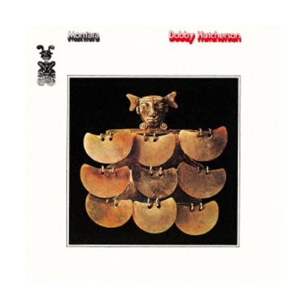 ■発送倉庫:DVD倉庫（※神奈川県からの発送）■種別:CD■発売日:2018/07/25■販売元:ユニバーサルミュージック■収録:Disc.1／01.キャメル・ライズ(5:34)／02.モンタラ(4:58)／03.ラ・マランガ(4:17)／...