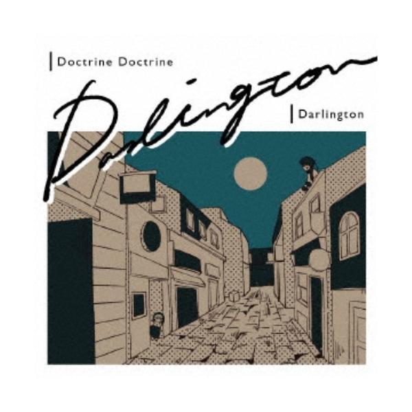 ■発送倉庫:DVD倉庫（※神奈川県からの発送）■種別:CD■発売日:2018/06/20■販売元:ウルトラ・ヴァイヴ■収録:Disc.1／01.In Darlington(1:33)／02.雲散霧消(3:35)／03.ヌギレヌ(4:13)／...