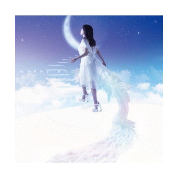 ■発送倉庫:DVD倉庫（※神奈川県からの発送）■種別:CD■発売日:2018/08/21■販売元:バンダイナムコミュージックライブ■収録:Disc.1／01.カーテンコール(4:42)／02.ジオラマの鳥(4:19)／03.イノセントバブル...