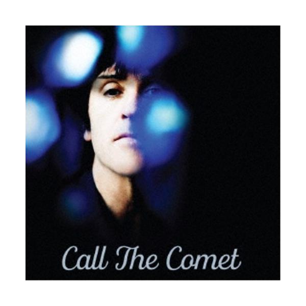 ■発送倉庫:DVD倉庫（※神奈川県からの発送）■種別:CD■発売日:2018/06/15■販売元:ソニー・ミュージックディストリビューション■収録:Disc.1／01.ライズ(5:03)／02.ザ・トレイサーズ(4:35)／03.ヘイ・エン...