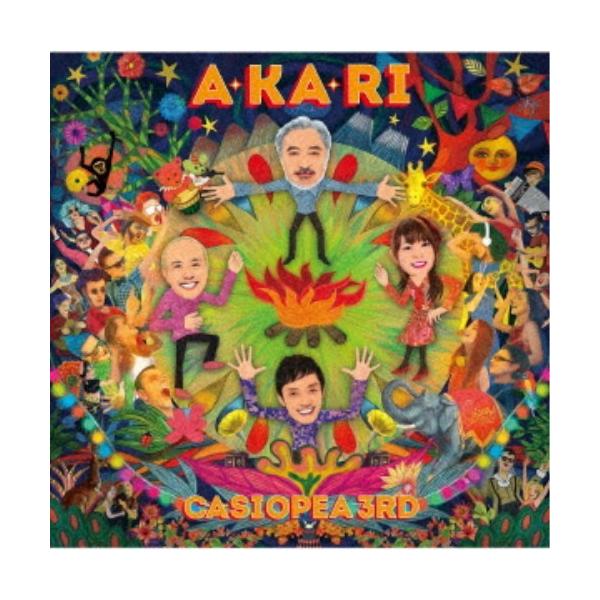 ■発送倉庫:DVD倉庫（※神奈川県からの発送）■種別:CD■発売日:2018/07/18■販売元:エイベックス・マーケティング■収録:Disc.1／01.TSU・BA・SA(5:38)／02.MISSIONS(5:02)／03.I’LL B...