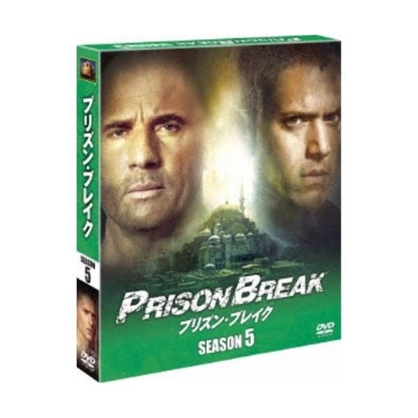 ■発送倉庫:DVD倉庫（※神奈川県からの発送）■種別:DVD■発売日:2018/08/03■販売元:ウォルト・ディズニー・■説明:シリーズストーリー マイケルが命を落としてから7年。保釈されたティーバッグの元に、マイケルの生存を匂わす謎の書...