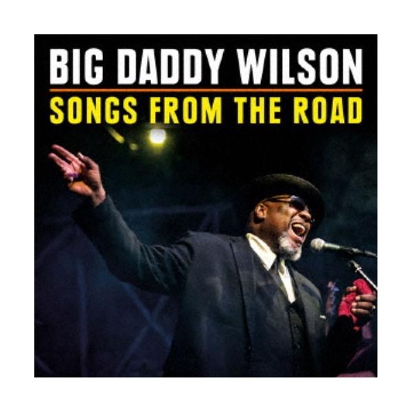 ■発送倉庫:DVD倉庫（※神奈川県からの発送）■種別:CD+DVD■発売日:2018/06/22■販売元:ヴィヴィド・サウンドコーポレーション■収録:Disc.1／01.WAKE UP(3:17)／02.DROP DOWN HERE(6:4...